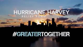 Greater Houston Community Foundation - GuideStar Profile