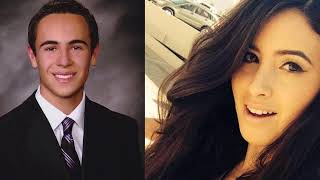 Street Racing Kills - GuideStar Profile