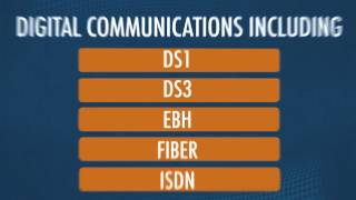 Radio Frequency Technician Overview | What is a radio frequency ...