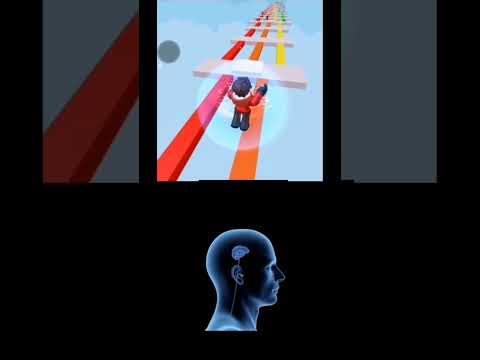 Galaxy Brain Meme in roblox #Roblox #GalaxyBrian #meme #edit