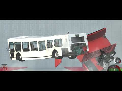 Steam Community :: Video :: byeah