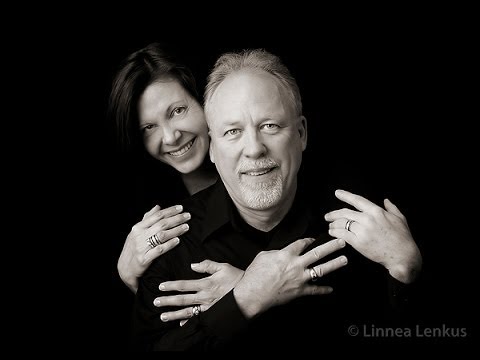 Portrait Photography Studios Los Angeles Photographer
