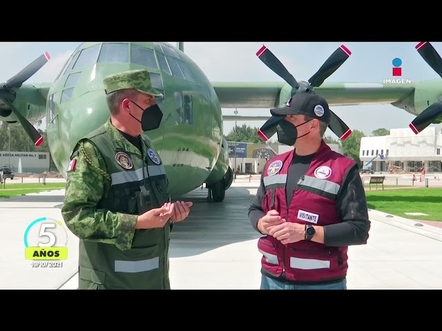 ¿Cuánto gana un piloto de avión comercial?