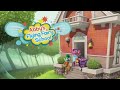 Sesame Street Abby S Flying Fairy School Watch HD Mp4 Video Download Free