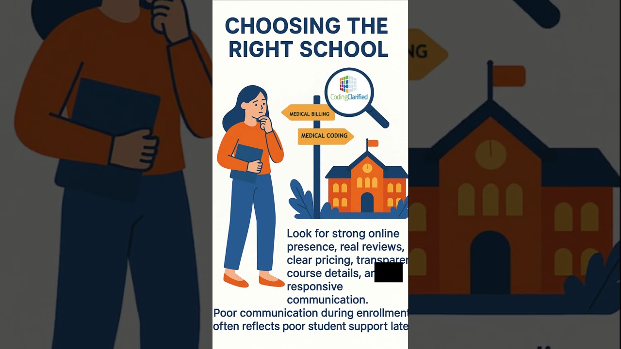 Ultimate Medical Coding AAPC CPC Certification Guide