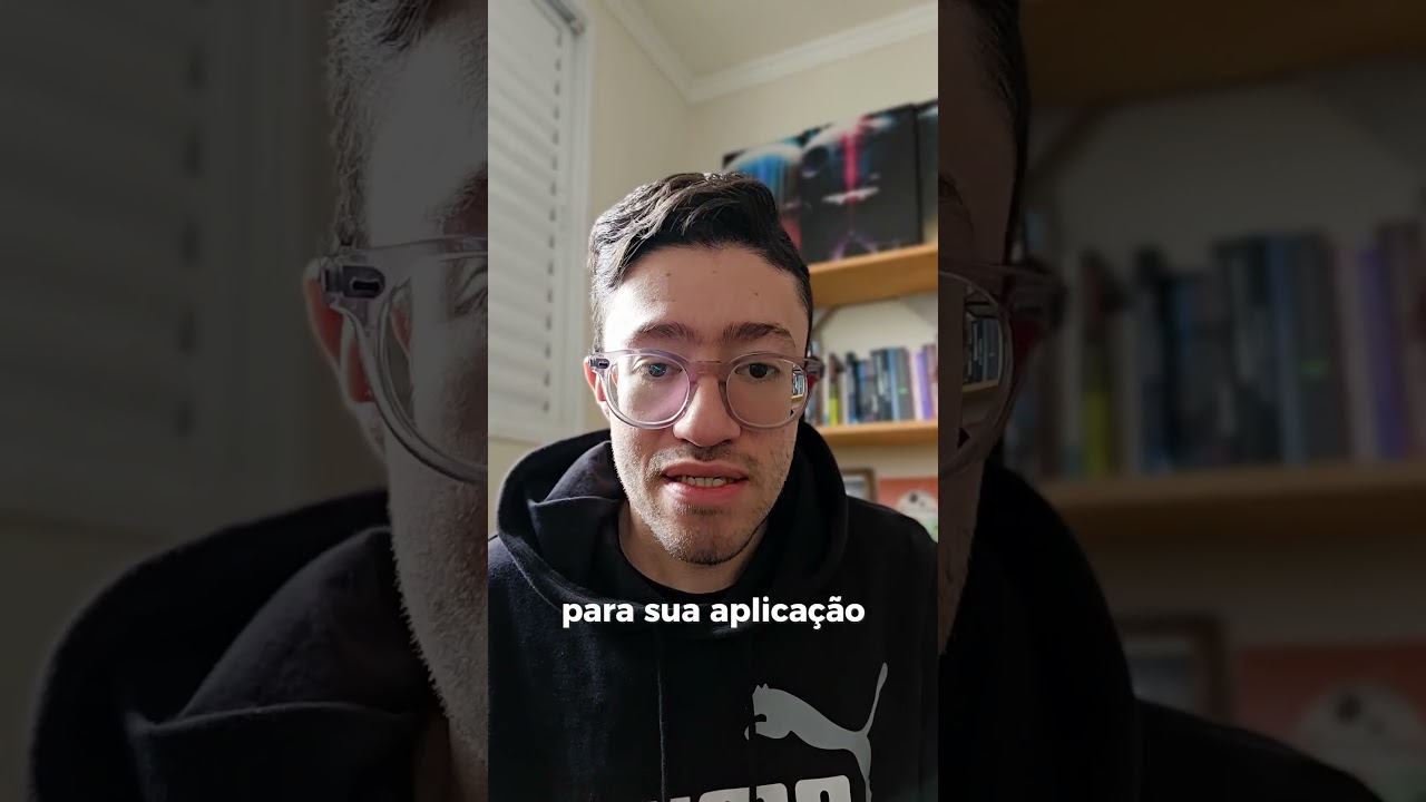 Garanta seu guia de JavaScript totalmente gratuito!