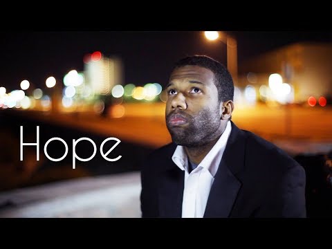 Hope | Free To Watch | Drama Movie | Motivation | HD | English | Full Film