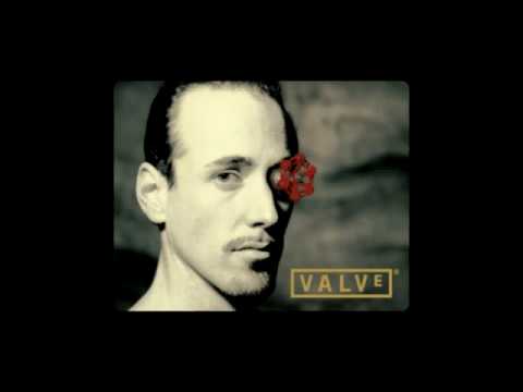 Steam Community :: Video :: Counter Strike Valve video