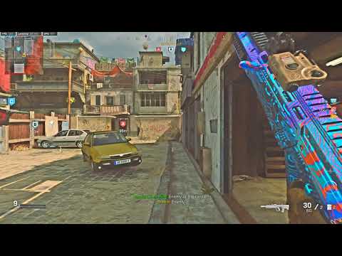 Steam Community :: Video :: SEASON 3 RUINED - HACKERS GALORE Part 2 ...