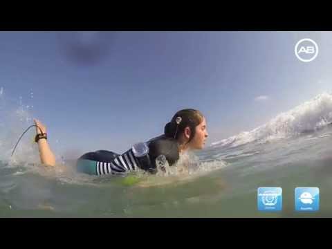 Advanced Bionics AquaCase Available in the US | cochlear implant HELP