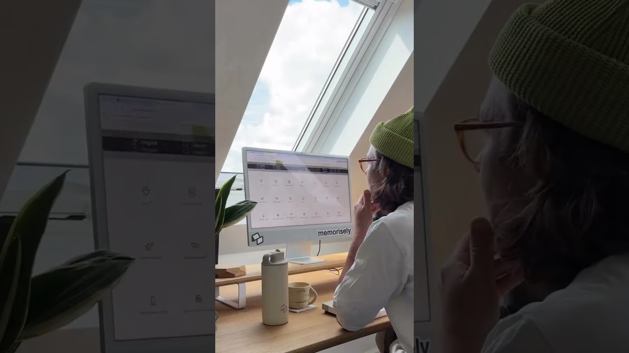 3 Free Icon Libraries Every UI Designer Should Know
