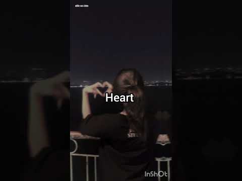 Beautiful things that starts with H ✨👀🤍#aesthetic #shortvideo #edit #fypシ