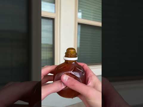 Martinelliās Apple Juice #Shorts