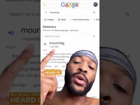 ☀️Grand Rising or Goodmorning? Subscribe to my Youtube for 8 min vid #shorts #grandrising #short