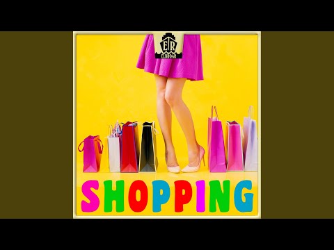 Easy Shopping
