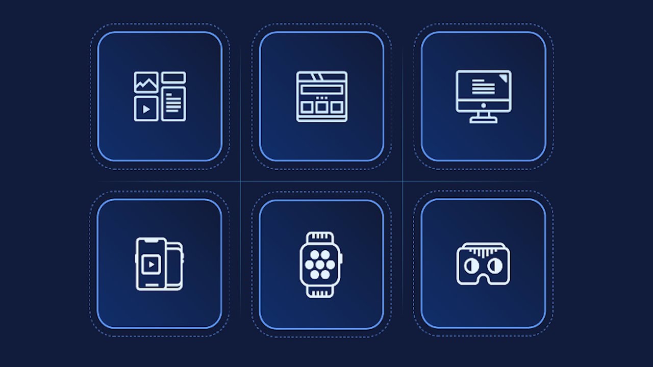 What Is Headless CMS?