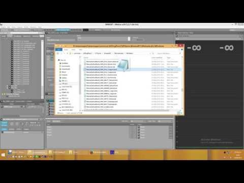 Steam Community :: Video :: Killing Floor 2 - KF1 Music Mod - Part 3