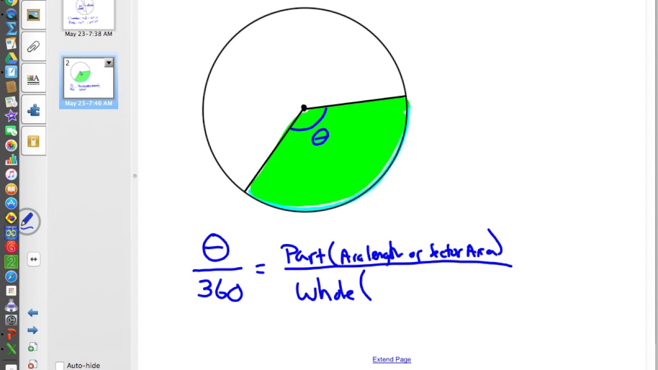 Chapter 11 Test Review Part 1