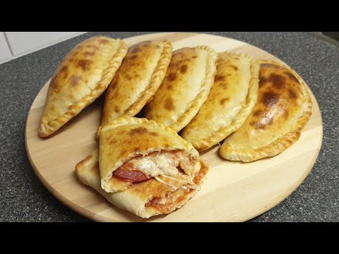 Samuna që shkrihen në gojë