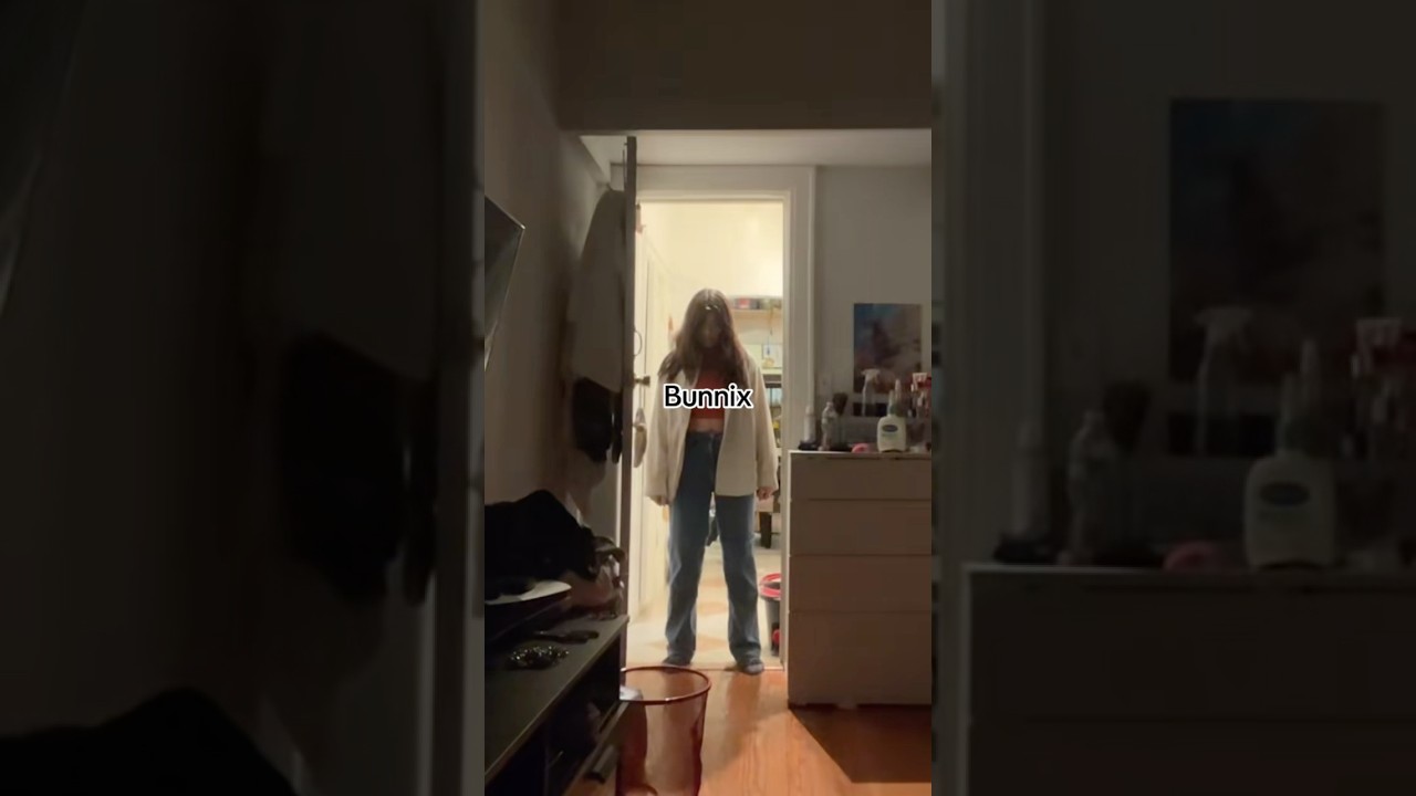 Ladybug’s insurance 💀 #miraculous #ladybug #chatnoir #adrien #marinette #ladynoir #adrinette #mlb