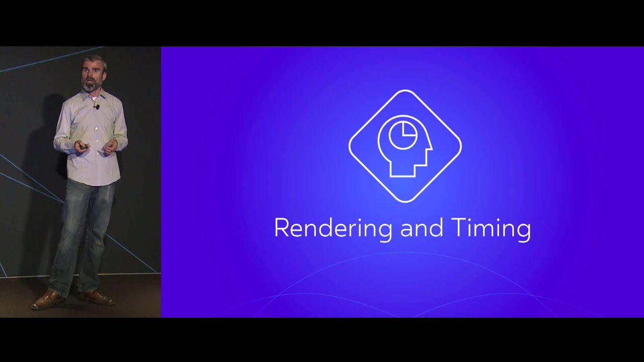 Oculus Connect 2: Developing with the Oculus Mobile SDK
