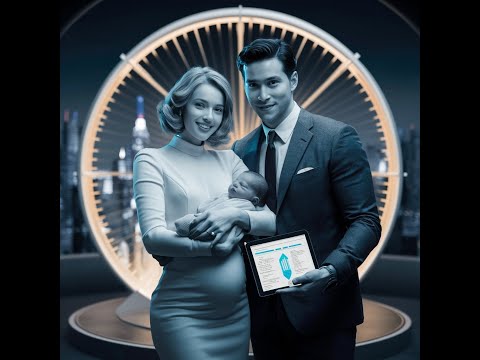 MatchmyGenome - Essential Couple Carrier Screening