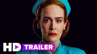 Ratched - watch tv series streaming online