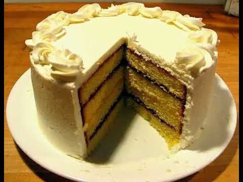 Spanische Windtorte | Wikipedia audio article