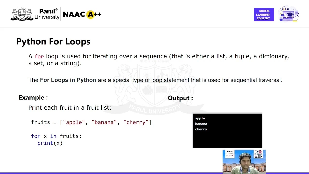 Multiplication Table Using Python While Loop | Python Programming for Beginners