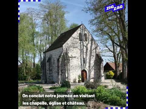 Paris ZigZag | Insolite & Secret – Paris ZigZag | Insolite & Secret