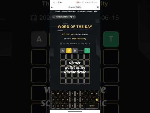 #what is trading bot in binance# #how to design letters in word# #vocabulary words english learn#