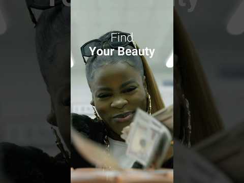 VIVACE | Your New Favorite Hair Awaits in Beauty Supplies Near You! #wigs #hairextentions