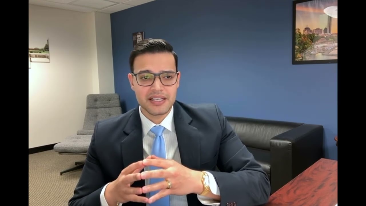 SIJ Work Permit Update!