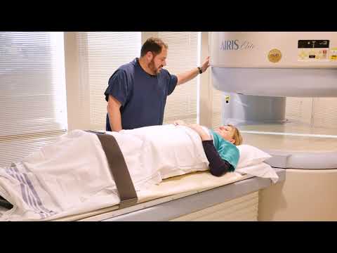 Physicians & Surgeons, Pain Management in Overland Park KS, details at YellowPages.com