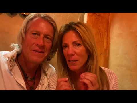 Restaurant Review - Taj Mahal - Salzburg Austria September 23, 2022