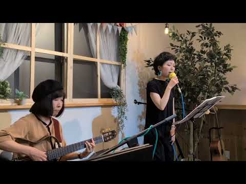 BONNIE PINK Heavens Kitchen