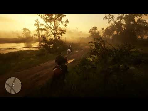 Steam Community :: Video :: blud