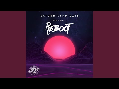 Fireline (feat. Rick Rici)
