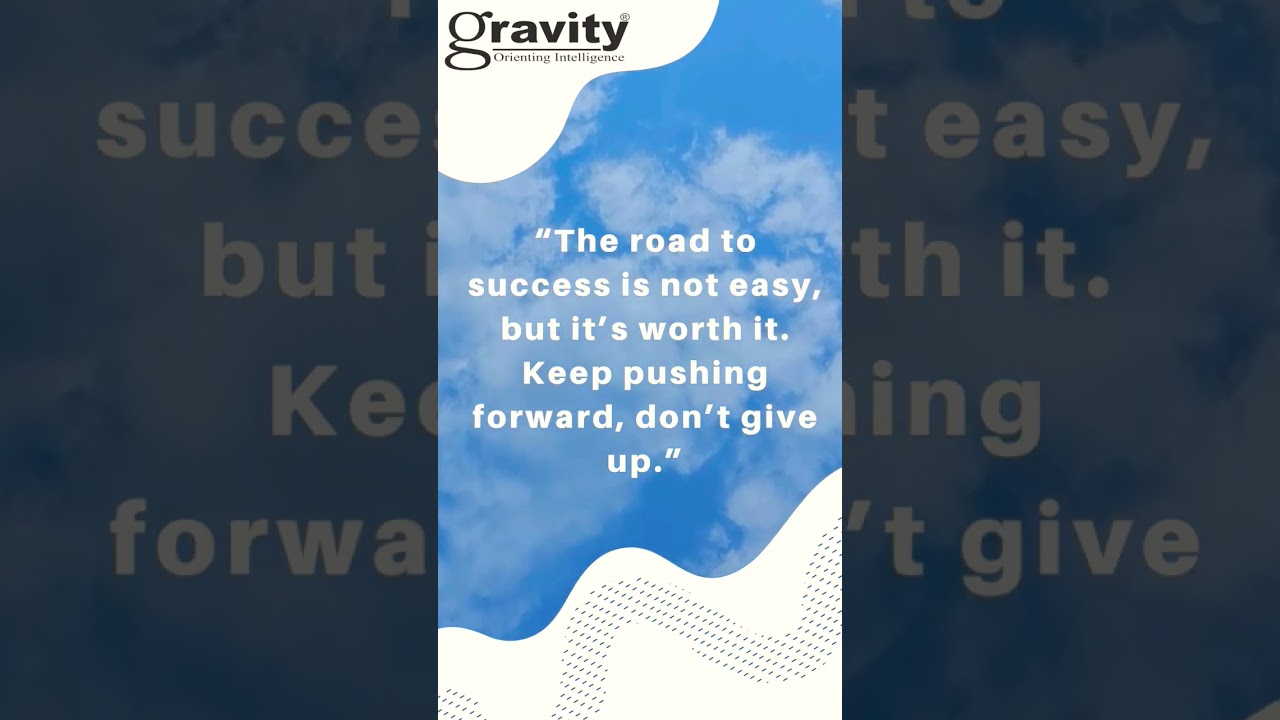 Inspirational Quotes for students #jee #neet #gravityclasses #shortsyoutube #ytshort