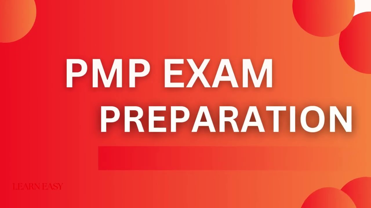 Project Issue Management: Detecting and resolving the issues PMP Exam Preparation