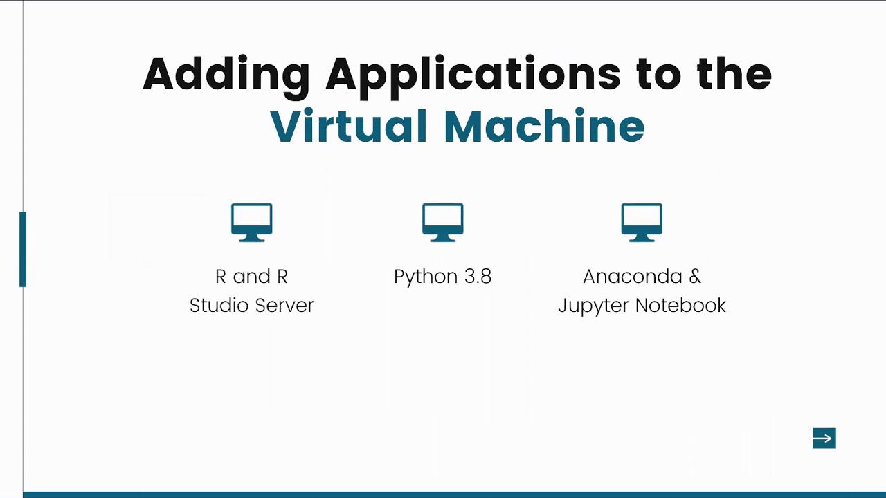 Creating Cloud Environments in CloudStack
