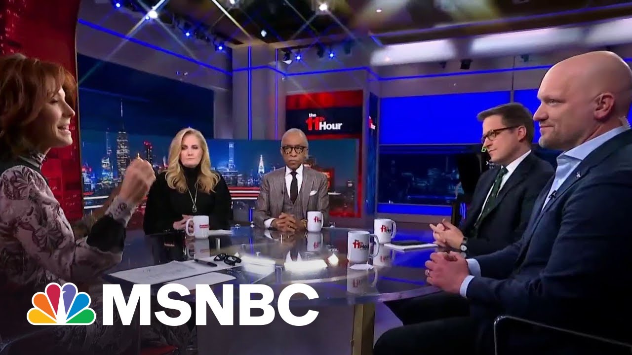 Staying Woke: Revering Life – UncommonThought