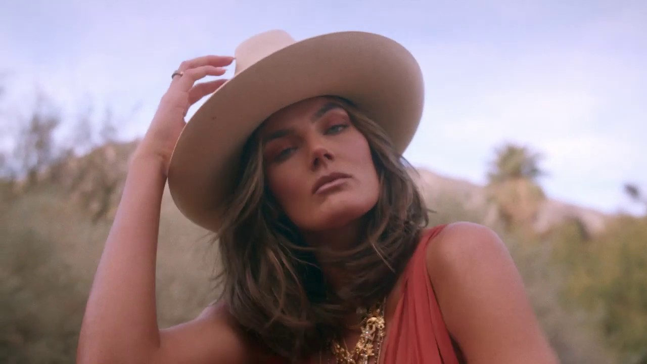 Introducing Aldo x Tezza