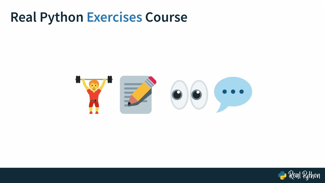 Web Scraping Practice: Intro to Web Scraping With Python