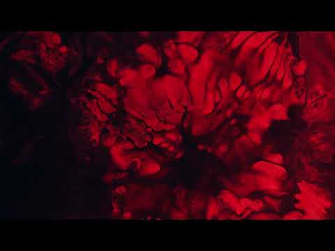 Steam Community :: Video :: [Wallpaper Engine] Control - Hiss (1080p)