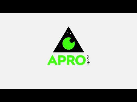 APRO Oracle | Aspecta