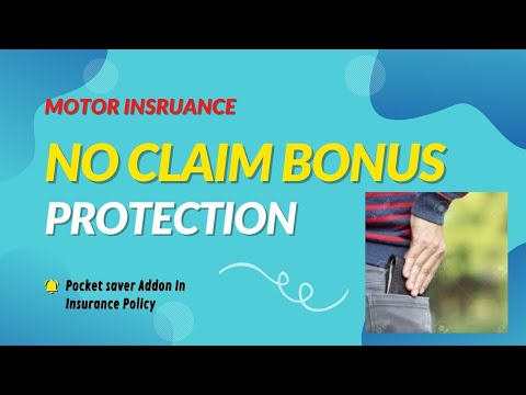 Uncover the Secret of NCB Protection for Your Car/Two Wheeler Insurance Policy