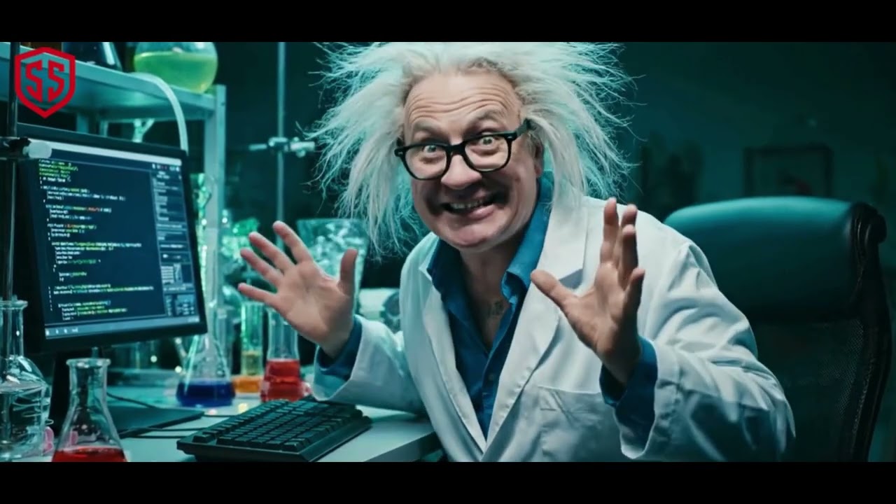 Cyber Security Awareness Month 2025