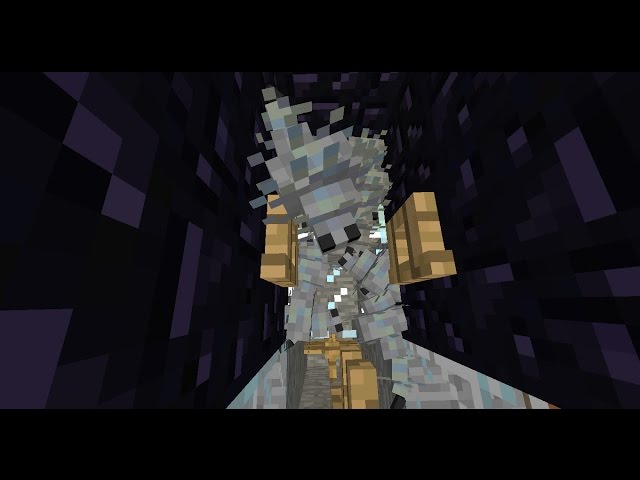Minecraft Silverfish: Spawning, Behavior, Strategy & More