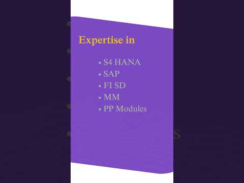 Exciting #sap ABAP Developer Opportunity at People Prime Worldwide— #applynow !